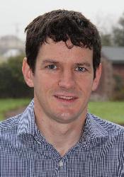 Mark Lambie - 5ème Symposium de Dialyse Extra-Hospitalière